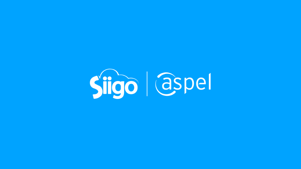 Adminsy | Odoo, Aspel y Soluciones Tecnológicas